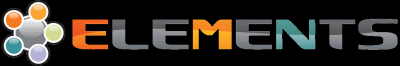 Elements | Login